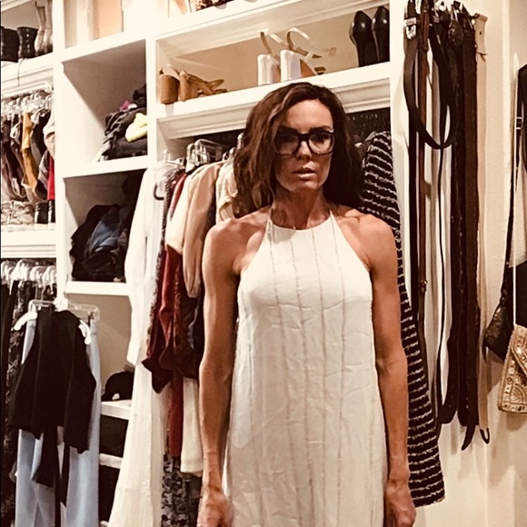 Chan Luu | Dresses | Chan Lu | Poshmark